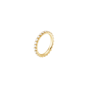 Georg jensen engagement rings store
