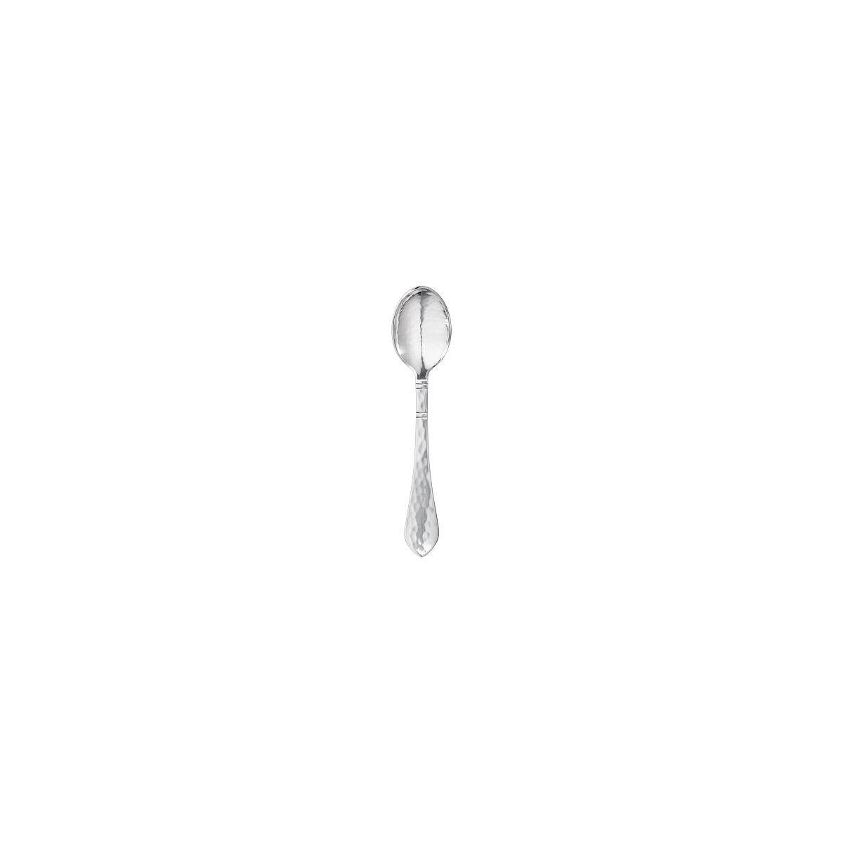 CONTINENTAL Mocha spoon I Georg Jensen