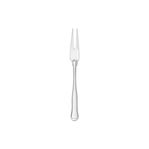 Wine accessories | Georg Jensen | Serve wine and cheese with style
