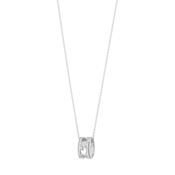 10016425-FUSION-open-pendant- 10016425-FUSION-open-pendant-