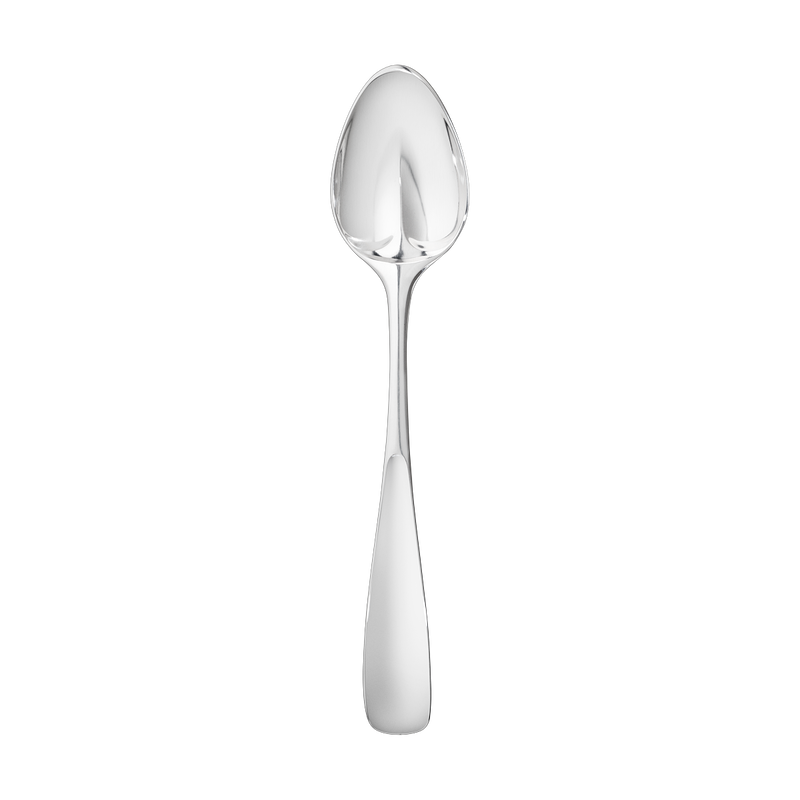 MY FAVOURITE Teaspoon large - child spoon I Georg Jensen
