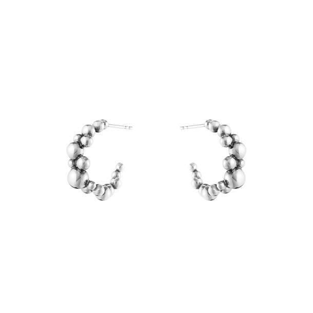 20001409_GRAPE_EARHOOP_551S_SI 20001409_GRAPE_EARHOOP_551S_SI