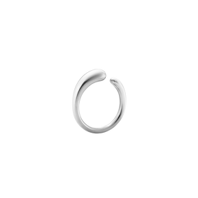 Sterling Silver Rings for Women | Georg Jensen