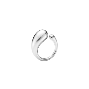 Diamond, silver and gold rings for women and men | Georg Jensen