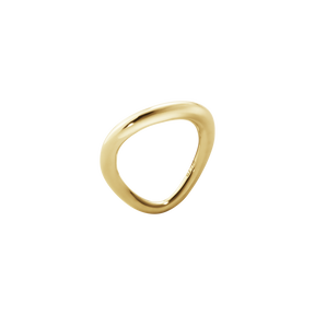 Georg Jensen ringar | Officiell onlinebutik