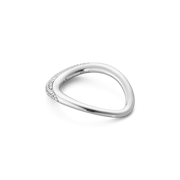 Georg Jensen Rings | Official Online Shop