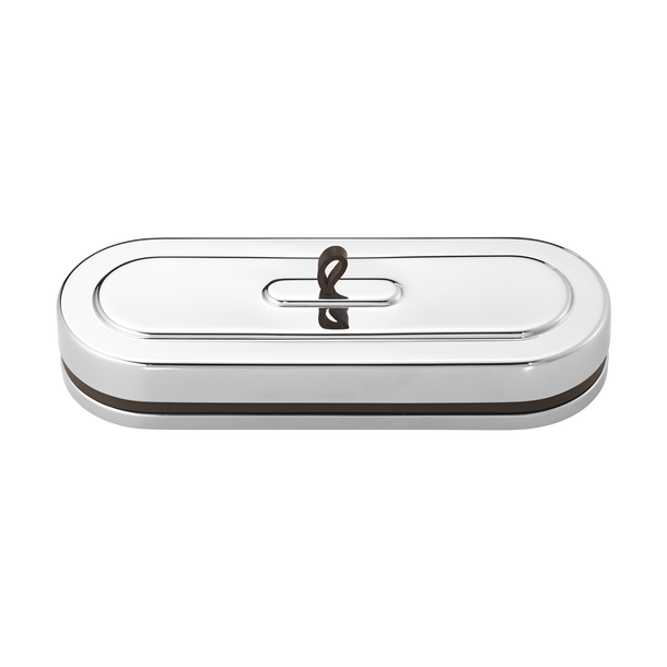 Manhattan Shakers, Coolers and Accessories - Georg Jensen