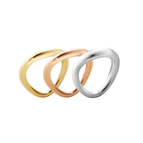 Georg Jensen Rings | Official Online Shop