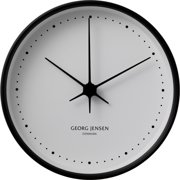 Wall Clocks, Thermometers and Weather Stations | Georg Jensen