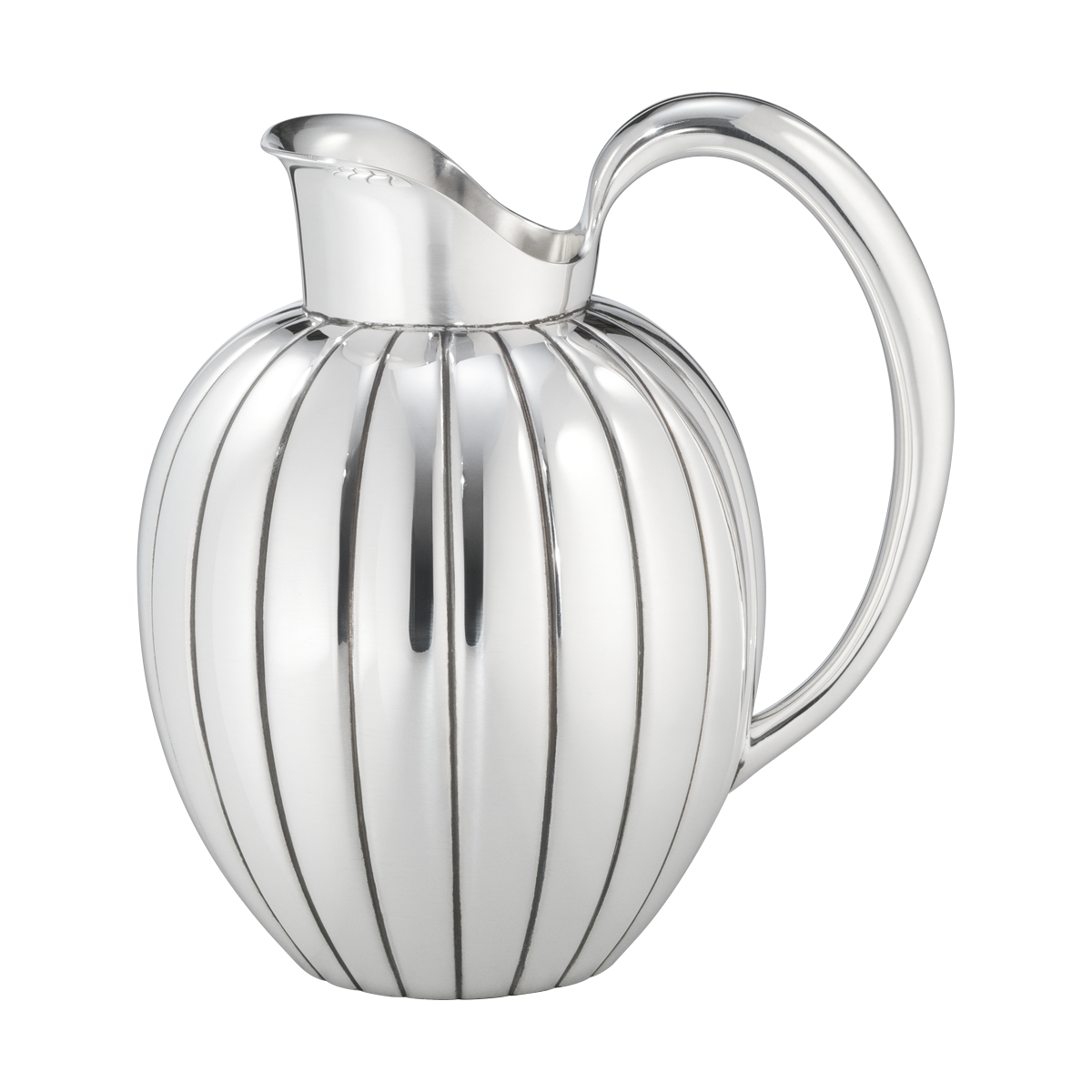 Pitcher 856A I Georg Jensen