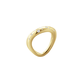 Georg Jensen Rings | Official Online Shop