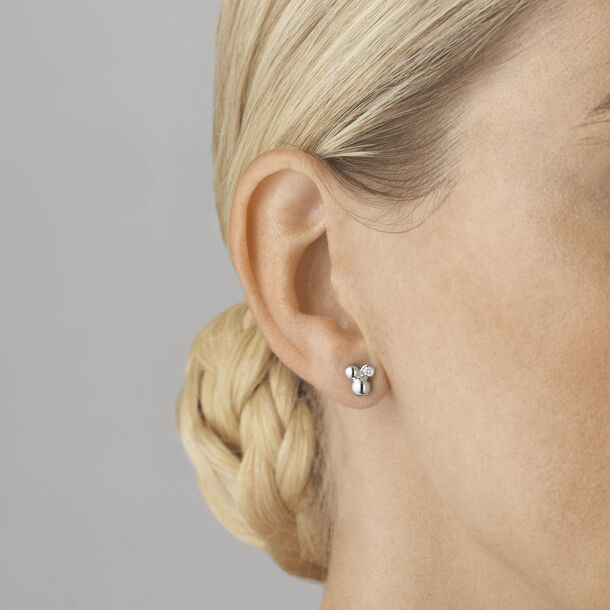 Georg Jensen Earrings for Women | Official Online Shop