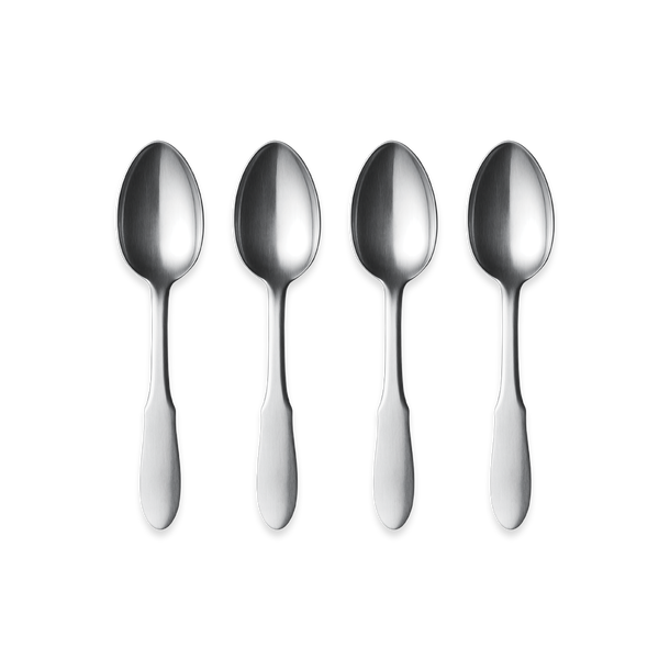 Cutlery sets, knives, forks and spoons | Georg Jensen