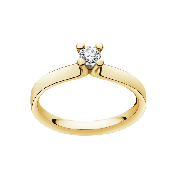 Jewellery from our Magic collection | Georg Jensen | Free shipping