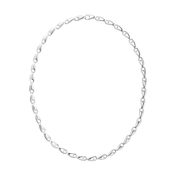 20001637_REFLECT_NECKLACE_652G 20001637_REFLECT_NECKLACE_652G