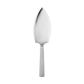 Cutlery sets, knives, forks and spoons | Georg Jensen