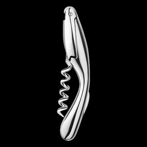 WINE & BAR corkscrew I Georg Jensen