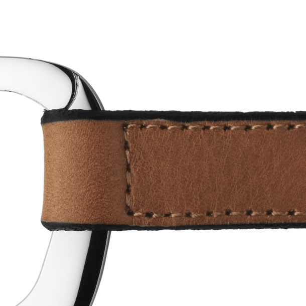 Scandinavian accessories for the home | Georg Jensen