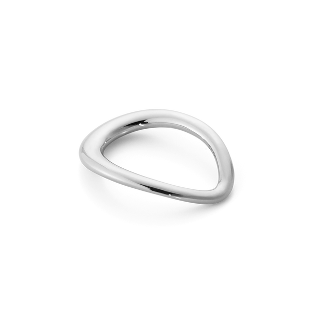 Georg Jensen Rings | Official Online Shop