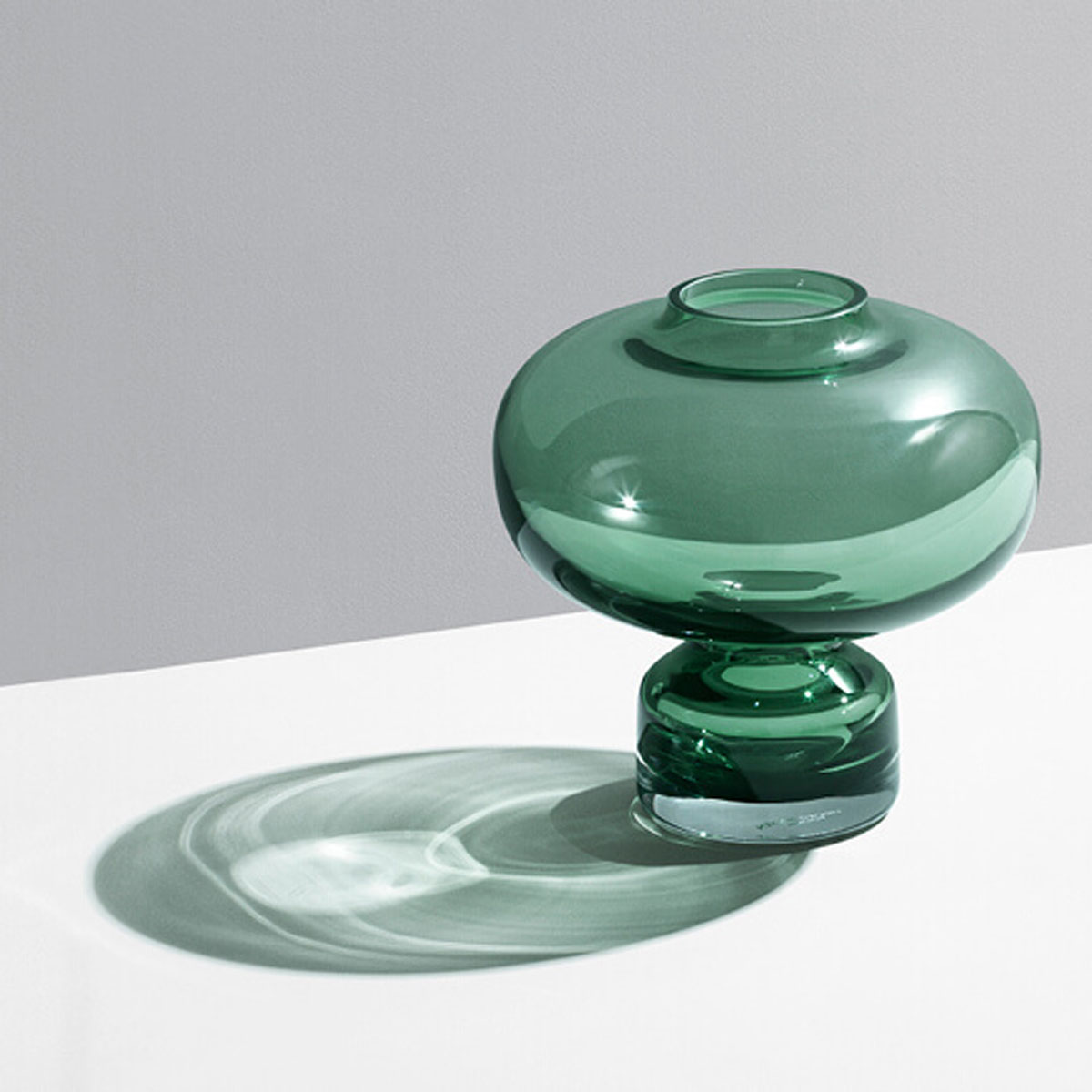 Georg Jensen | Iconic Scandinavian Design From Denmark Since 1904