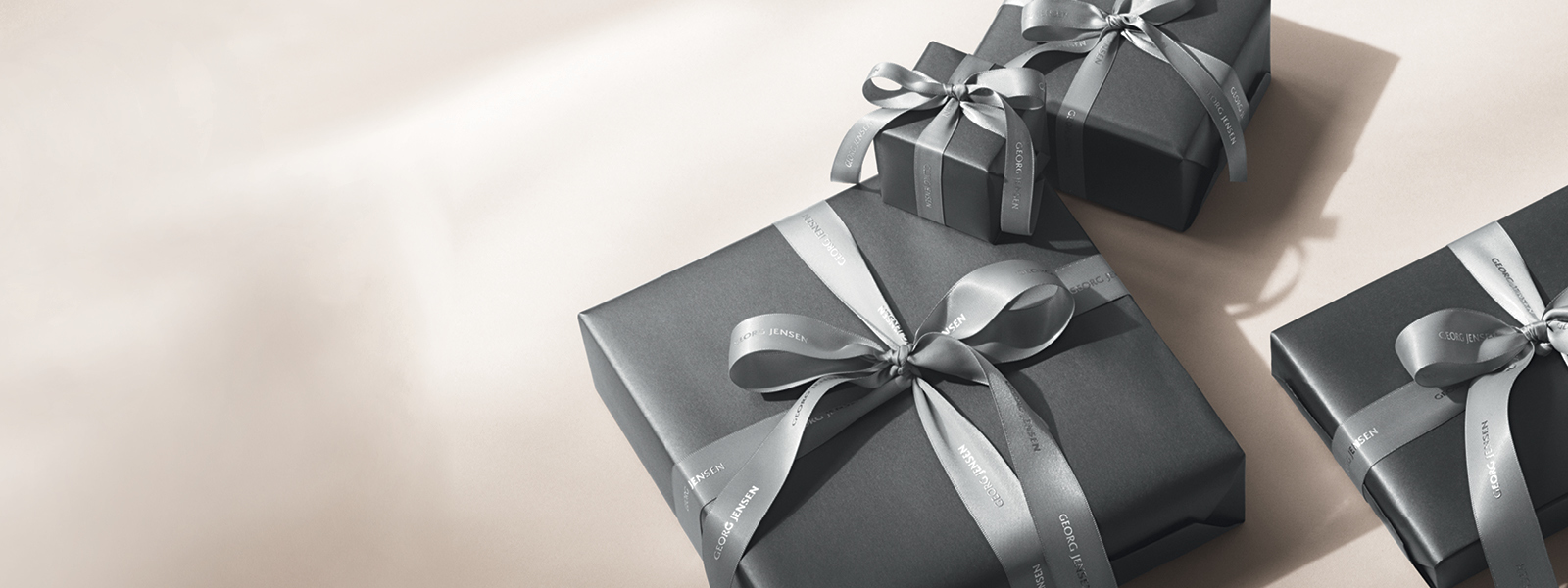 Gifts for him and for her | Shop at Georg Jensen
