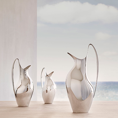 Gifts for him and for her | Shop at Georg Jensen