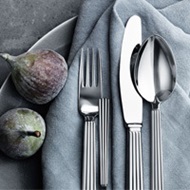Cutlery sets, knives, forks and spoons | Georg Jensen