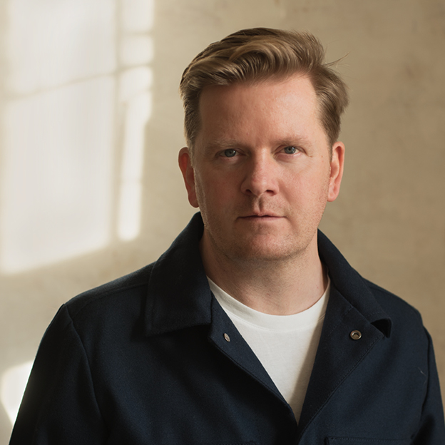 Penumbra | Georg Jensen