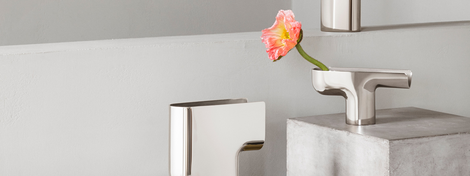 Nendo - Japansk minimalism möter dansk design