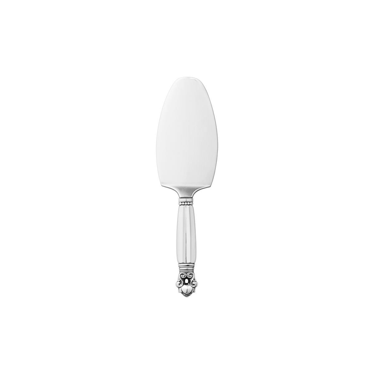 acorn-cake-spoon-small-i-georg-jensen
