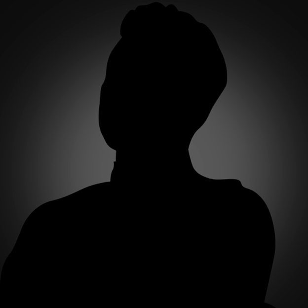 ELLIPSE designer keychain in stainless steel | Georg Jensen